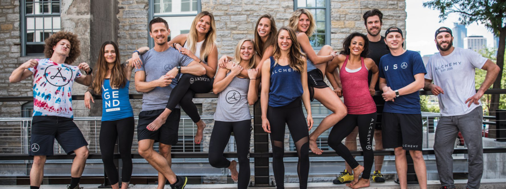 Customize or Brand your LuluLemon Apparel | Custom Printed LuluLemon ...